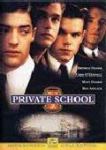 Private School [DVD]: Amazon.ca: Movies & TV Shows