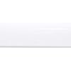 Amazon.com: Lithonia Lighting DPUFF Fluorescent Puff Diffuser, 20 watts ...