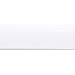 Amazon.com: Lithonia Lighting DPUFF Fluorescent Puff Diffuser, 20 watts ...