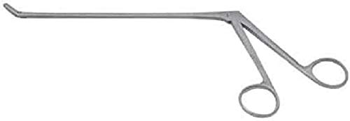 Forgesy Disc Forcep Upward(Pack of 1) : Amazon.in: Industrial & Scientific