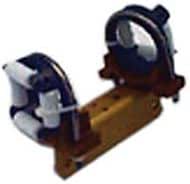 Amazon.com : Cablemaster Installation Accessories Angling Assembly 60 ...