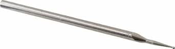 Fowler Pin Probe .078in DIA 54-190-046-0: Amazon.com: Industrial ...