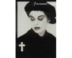 Affection: [all the tracks from her superb new album in full piano ...