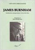 Amazon.it: James Burnham. Totalitarismo, managerialismo e teoria delle ...