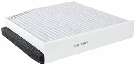 Amazon.com: For Mercedes-Benz GLA200 / GLA250 / GLA45 AMG Cabin Air ...