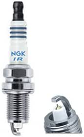 NGK 6741 Spark Plug : Amazon.co.uk: Automotive