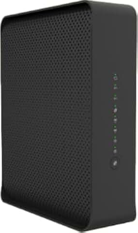 Amazon.ca: Modem