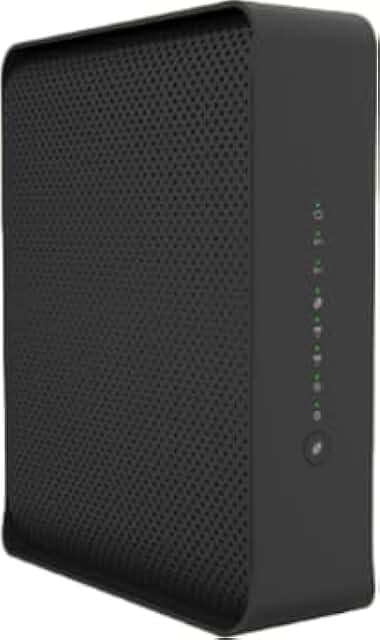 Amazon.ca: Modem