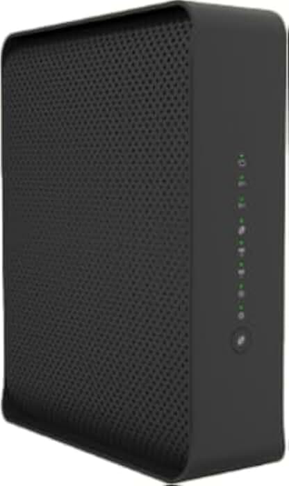 Amazon.ca: Modem