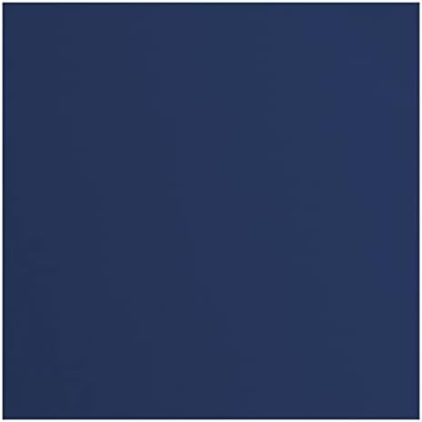Florence Cardstock Smooth - Coloured Card Making Supplies 12 x 12 inch ...
