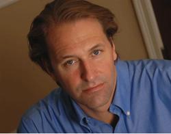 Amazon.it: Michael Ruhlman: books, biography, latest update
