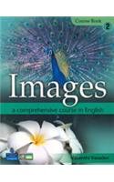 Images Coursebook 2 : Amazon.in: Books
