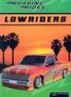 Lowriders (Roaring Rides): Maurer, Tracy Nelson: 9781589529243: Amazon ...