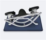 Amazon.com : Roll Stepper RC-S-001 : Exercise Equipment : Sports & Outdoors