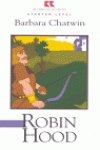 Robin Hood. Starter Level: Amazon.co.uk: CHATWIN, BARBAR: 9788466804455 ...