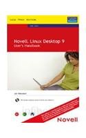 NOVELL LINUX DESKTOP 9 WITH DVD : Habraken: Amazon.in: Books