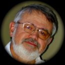 Amazon.com: John B. Durkee: books, biography, latest update