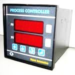 Digital Process Controller 02 : Amazon.in: Electronics