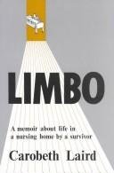 Buy Limbo Book Online at Low Prices in India | Limbo Reviews & Ratings ...
