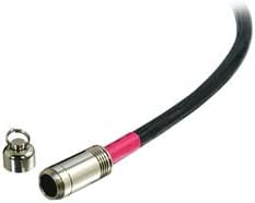 Amazon.com: Cables To Go 41181 Rapidrun Digital Plenum Runner Cable - 25Ft