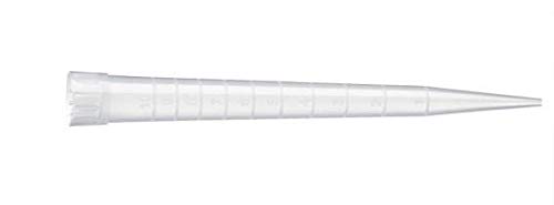 Amazon | epTIPS スタンダード 0．5～10ml 200入 | 培養・バイオ用品 | 産業・研究開発用品 通販