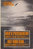 God''s Psychiatry & But God Can (A Guideposts 2-In-1 Selection) (A ...