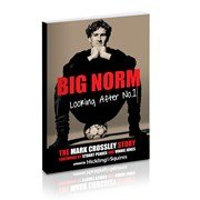 Big Norm, Looking After No.1 : Yeomans, Ray: Amazon.co.uk: Books