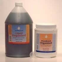 Amazon.com: Instrument Cleaner Powder, AprilGuard - 1 Gallon Bottle (4 ...