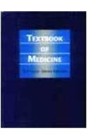 Textbook of Medicine : Amazon.in: Books