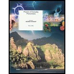 Physics of Everyday Phenomena: W. Thomas Griffith: 9780390908261 ...