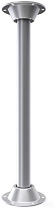 Amazon.com: 27" RV Table Base Mount and Legs, Metal RV Camper Table Leg ...