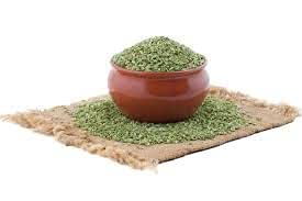 Farm Fresh Fennel Seeds Saunf Sweet 200 Grams A068 : Amazon.in: Grocery ...