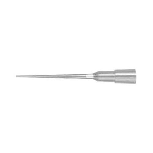 MBP Ergonomic Low Retention Pipettor Tip, 20µl with ART Barrier ...