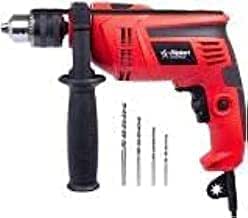 Tools Point Generic SKR Drilling Machine : Amazon.in: Home Improvement