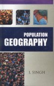 Buy Population Geography Book Online at Low Prices in India ...