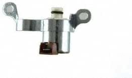 Automatic Transmission Governor Pioneer 771065