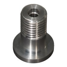 Lee Engineering Aluminum Recessed Table Mount Sockets for 1/2" and 3/4 ...