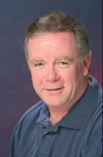 Amazon.com: Kevin Gerard: books, biography, latest update