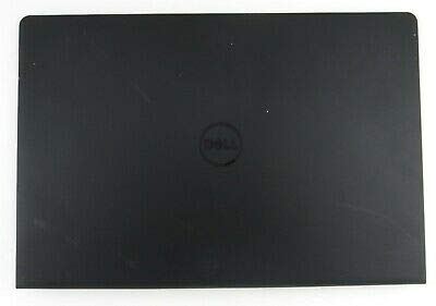 Laptop Screen Panel Back Cover Top Panel for DELL INSPIRON 3565 3567 ...