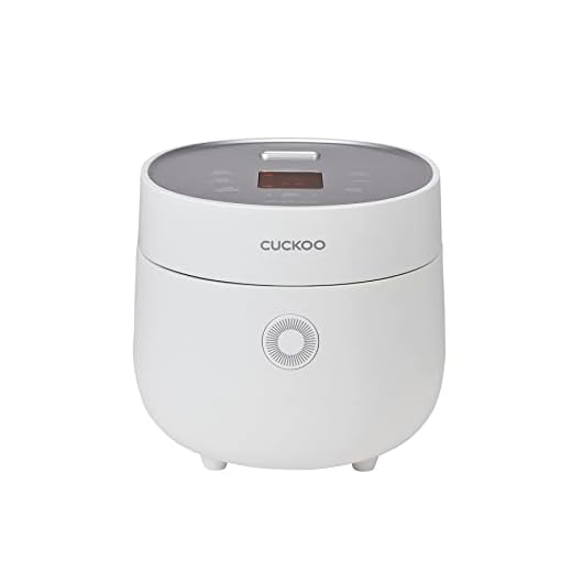 쿠쿠 6컵 마이콤 전기밥솥 30% 할인 후 76.99불! - MODUBA