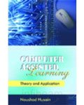 COMPUTER ASSISTED LEARNING: THEORY AND APPLICATION : NOUSHAD HUSAIN: Amazon.in: Books