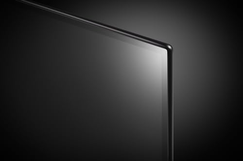 LG TV OLED 2024 | OLED48B4 | 48 » (121 cm) | OLED| Processeur α8 AI 4K ...