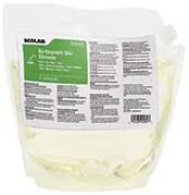 Amazon.com: Ecolab Bio-Enzymatic Odor Eliminator- 2 Liter : Health ...