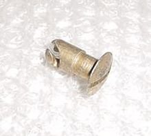 Amazon.com: Aircraft Dzus Fastener Stud, AJ6-1 2-70 : Industrial ...