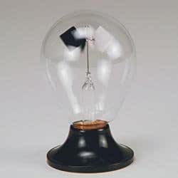 Radiometer..A Solar Engine: Amazon.com: Industrial & Scientific