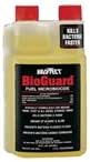 Amazon.com: Bioguard Fuel Microbiocide : Everything Else