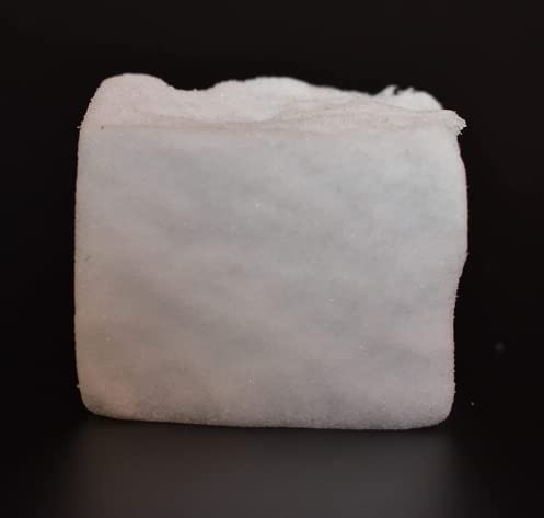 MANJUNATHA Enterprises MUDDHA KARPURAM (500 Grams) : Amazon.in: Home ...