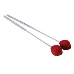 Musser M27 Mallets-Two Step Handle for Vibraphone : Amazon.in: Musical ...
