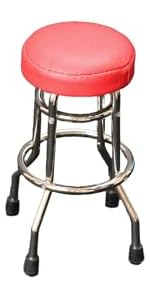 Amazon.com: New Wave Toys Zoltar Speaks Mini Replica Fortune Teller ...