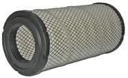 Caterpillar Engine Air Filter (1106326) New Aftermarket By CTP : Amazon ...